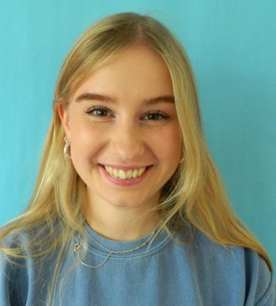 Westfield Primary School - Staff