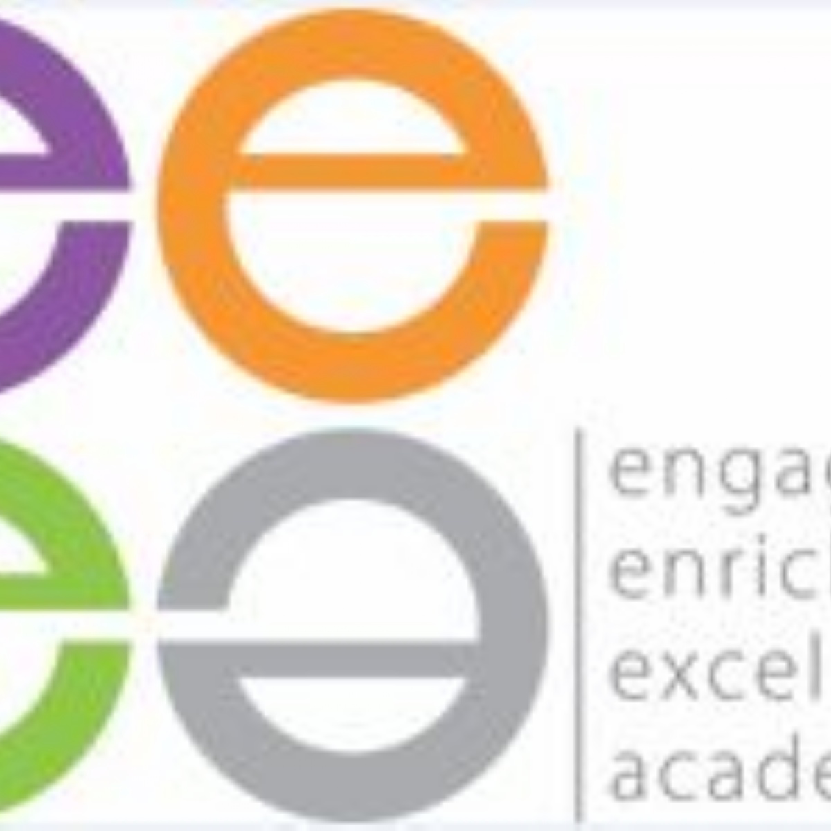 Westfield Primary School - EEEA Letter